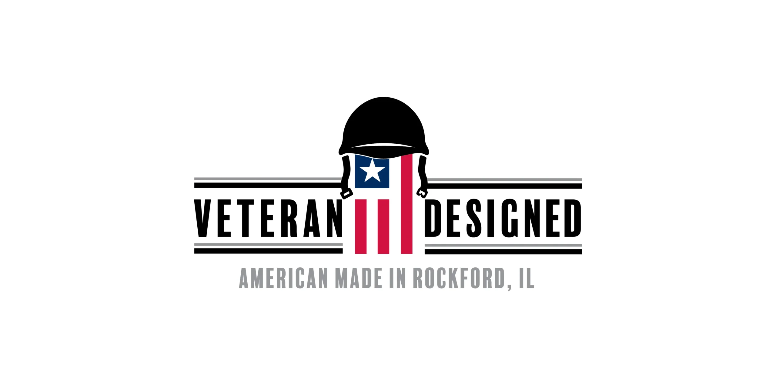 Veteran Founded Apparel | Military Graphic Tees & Hoodies